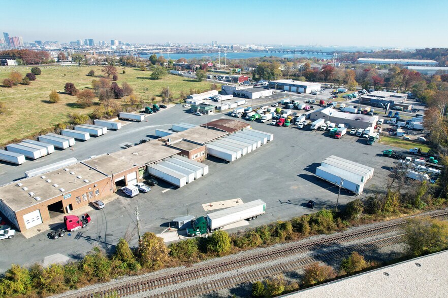 2720 Annapolis Rd, Baltimore, MD 21230 - Industrial For Lease Cityfeet.com