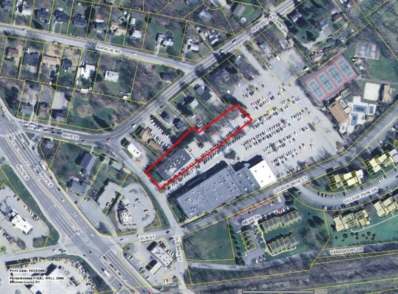 21 Old Main St, Fishkill, NY 12524 - Office For Lease Cityfeet.com