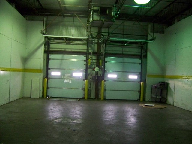 13249 Lankford Hwy, Mappsville, VA 23407 - Warehouse For Sale Cityfeet.com