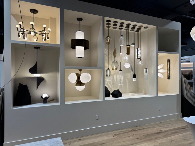 5801-5821 Mcwhinney Blvd, Loveland, CO 80538 - Retail For Lease Cityfeet.com