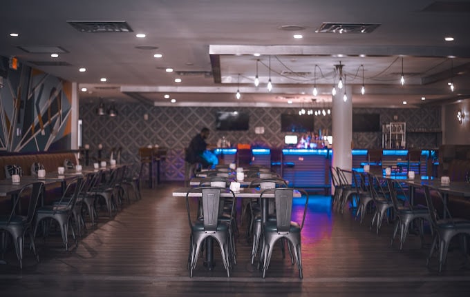 26555 Telegraph Rd, Southfield, MI 48033 - Hotel For Sale Cityfeet.com