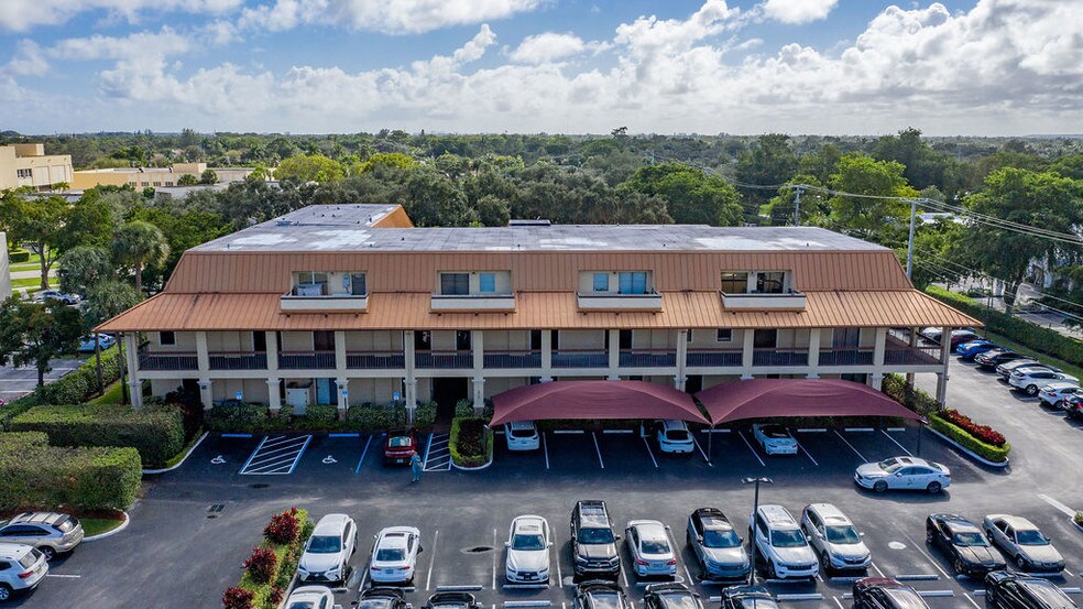 825-875 Meadows Rd, Boca Raton, FL 33486 - Medical For Sale Cityfeet.com