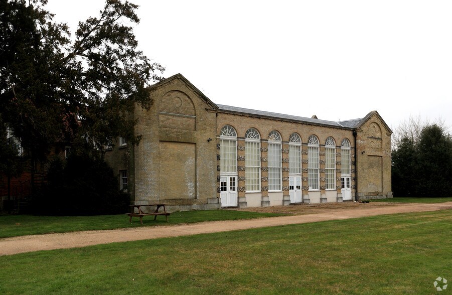 Portchester Rd, Fareham, HAM PO16 8UT - Retail For Lease Cityfeet.com