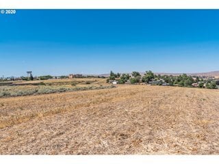 SE Kirk Ave, Pendleton, OR 97801 - Land For Sale Cityfeet.com