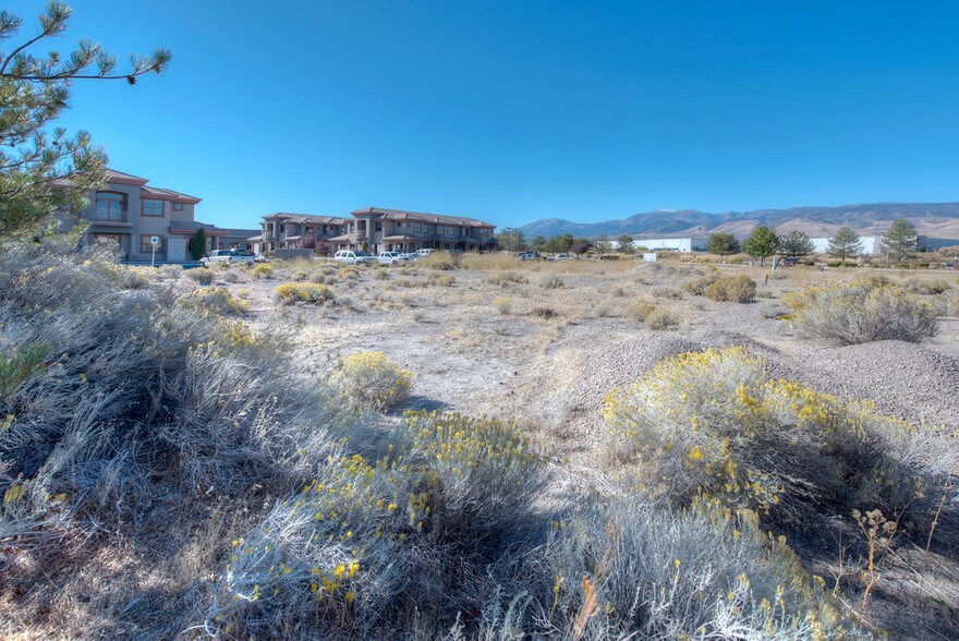 Double Diamond Pky, Reno, NV 89521 - Land For Sale Cityfeet.com