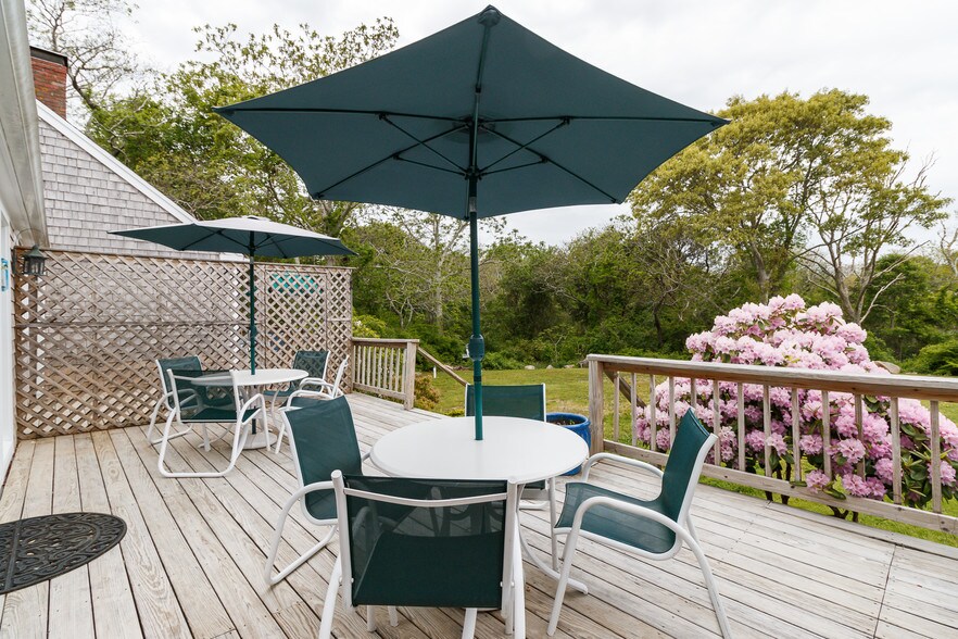 2504 Main St, West Barnstable, MA 02668 - Hotel For Sale Cityfeet.com