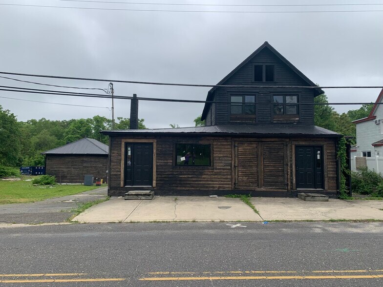 3 S Route 73, Cedar Brook, NJ 08018 - Industrial For Sale Cityfeet.com