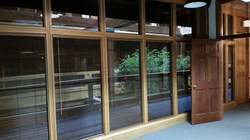 171 Church St, Charleston, SC 29401 - Medical Office For Lease Cityfeet.com