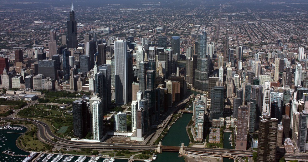 515 N State St, Chicago, IL 60654 - Office For Lease Cityfeet.com