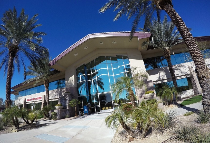 3930 E Ray Rd, Phoenix, AZ 85044 - Office For Lease Cityfeet.com