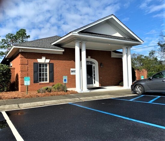 151 Summit Centre Dr, Columbia, SC 29229 - Medical For Sale Cityfeet.com