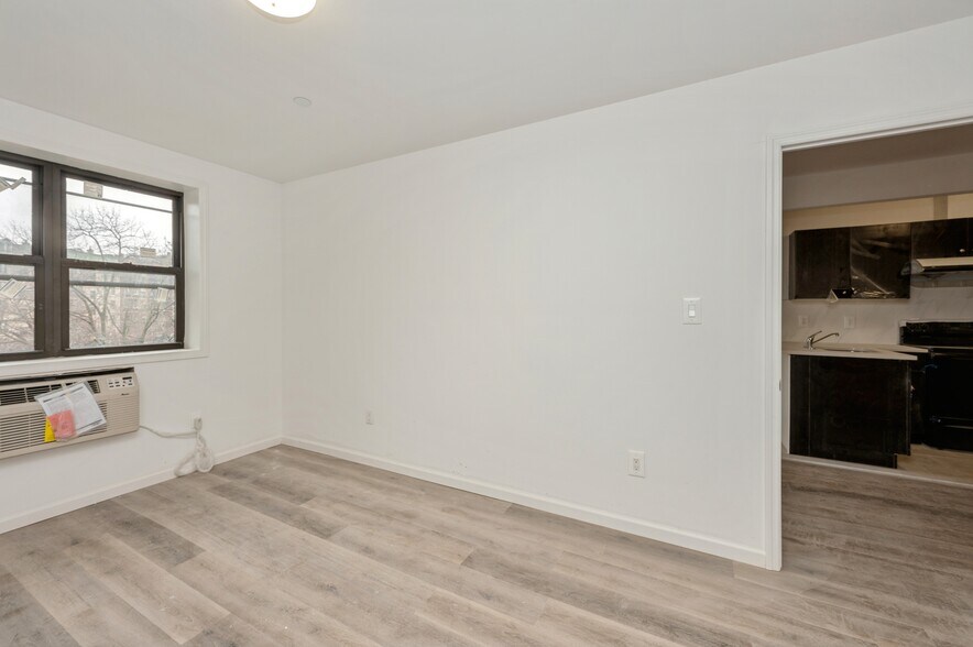113 Father Zeiser Pl, Bronx, NY 10468 - Apartments For Sale Cityfeet.com