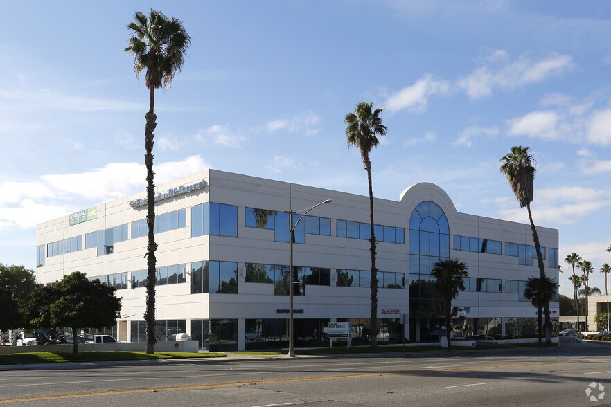 3400 Central Ave, Riverside, CA 92506 - Office For Lease Cityfeet.com