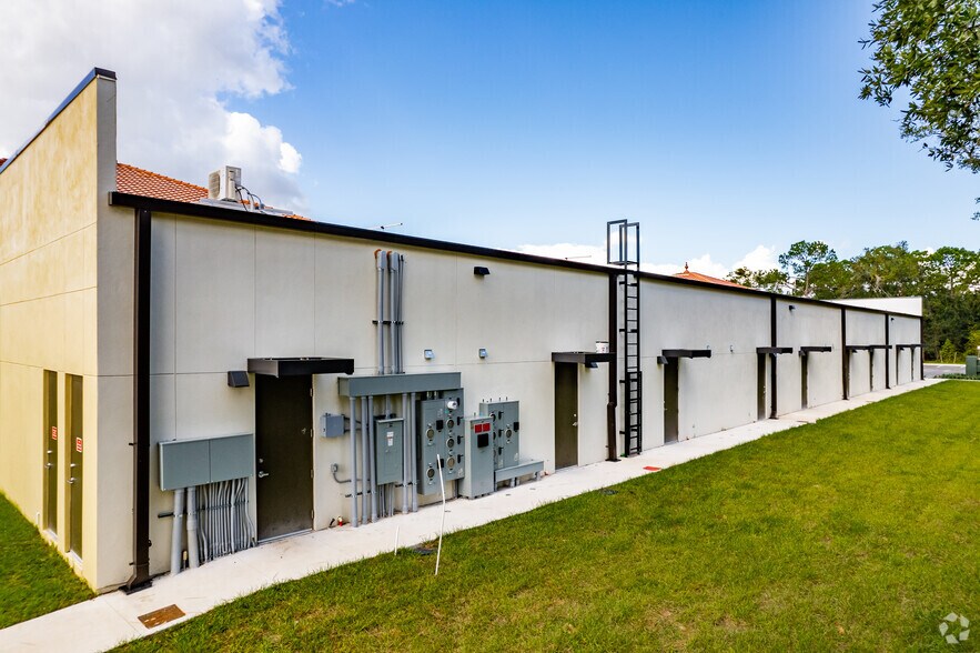 11895 S Apopka Vineland Rd, Orlando, FL 32836 - Retail For Lease ...