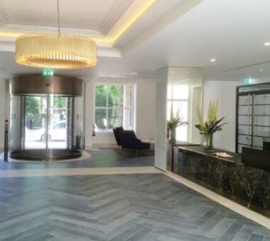 10-12 Russell Sq, London, LND WC1B 5EH - Office For Lease Cityfeet.com