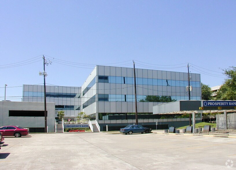 4295 San Felipe St, Houston, TX 77027 - Office For Lease Cityfeet.com