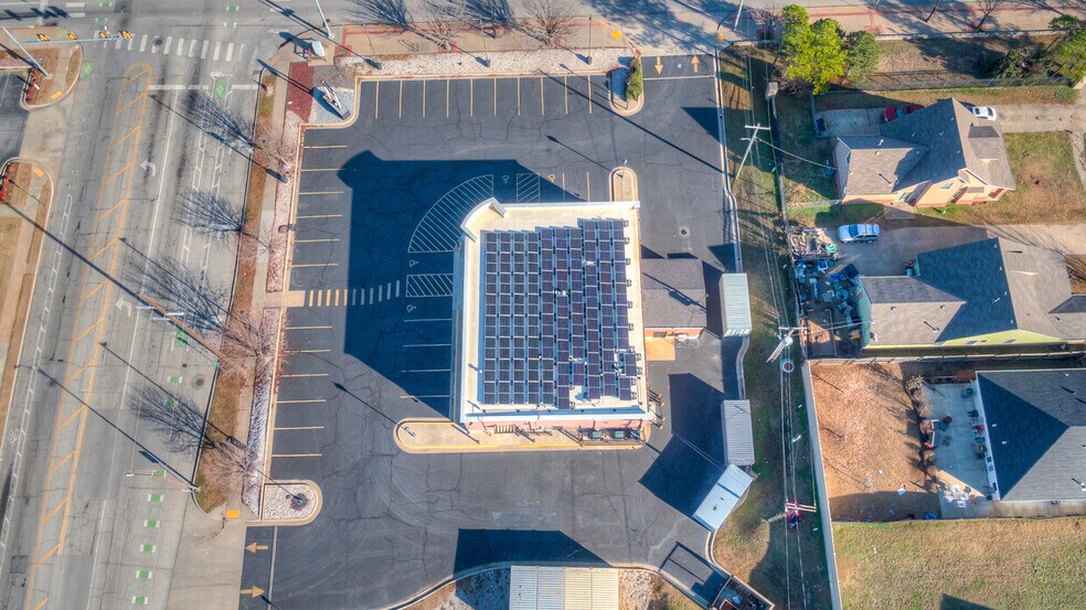 302 S Lewis Ave, Tulsa, OK 74104 - Medical Office For Lease Cityfeet.com