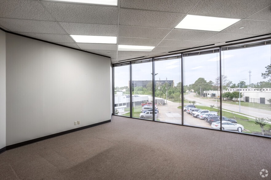 12941 North Fwy, Houston, TX 77060 - Office For Lease Cityfeet.com