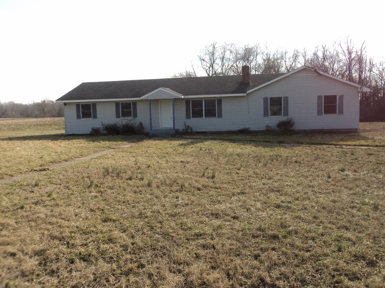 31585 Tappers Corner Rd, Cordova, MD 21625 - Apartments For Sale ...