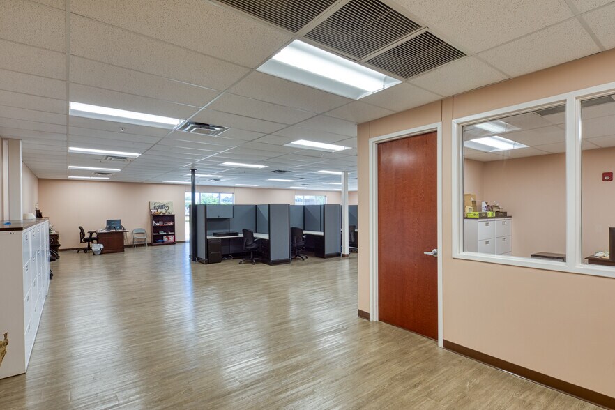 3321 E Princess Anne Rd, Norfolk, VA 23502 - Industrial For Lease ...