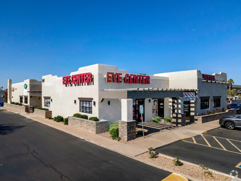 925-2034 S Gilbert Rd, Mesa, AZ 85204 For Lease Cityfeet.com