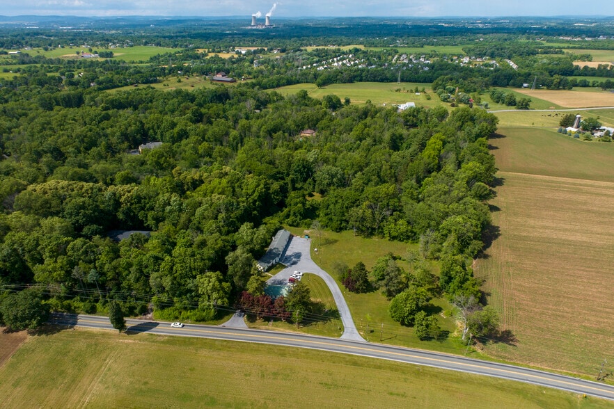 271 Ridge Rd, Spring City, PA 19475 - Hospitality Cityfeet.com