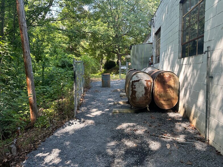 15168 S East Side Hwy, Grottoes, VA 24441 - Auto Repair For Sale ...