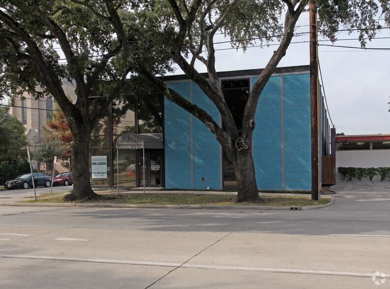 3518 Travis St, Houston, TX 77002 - Office For Sale Cityfeet.com