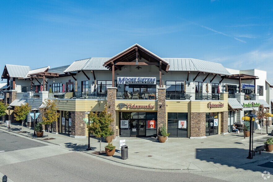 63455 N Highway 97, Bend, OR 97701 For Lease Cityfeet.com