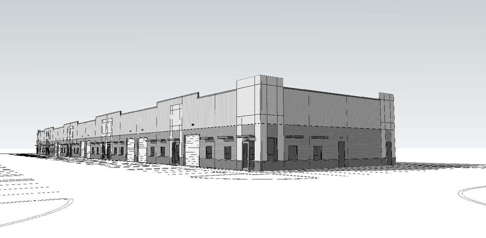 3770 E Amity Ave, Nampa, ID 83687 - Office For Lease Cityfeet.com