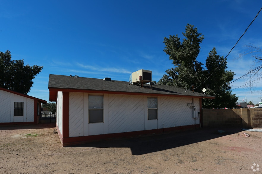 1118 N Pinal Ave, Casa Grande, AZ 85122 - Office For Lease Cityfeet.com