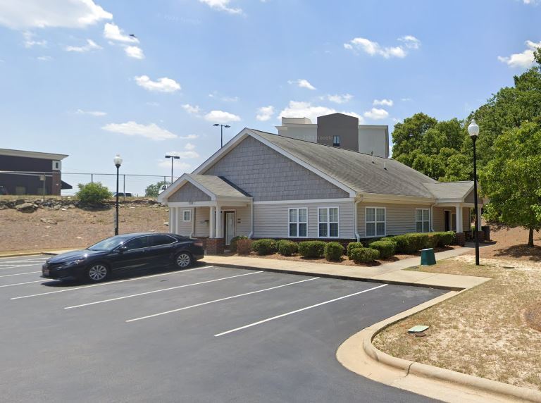 3180 Big Pine Dr, Hope Mills, NC 28348 - Apartments For Sale Cityfeet.com