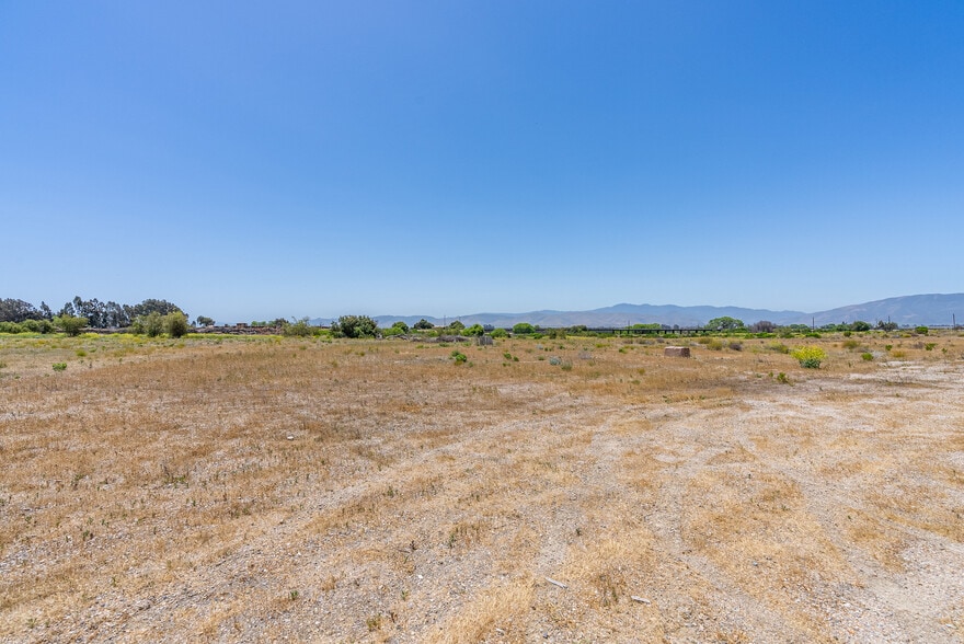 39247 Metz Rd, King City, CA 93930 - Land For Sale Cityfeet.com