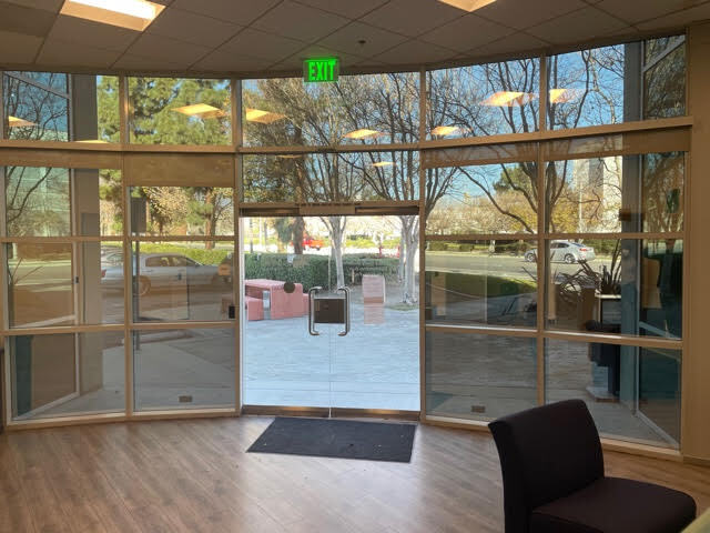 9616 Archibald Ave, Rancho Cucamonga, CA 91730 - Office For Lease ...