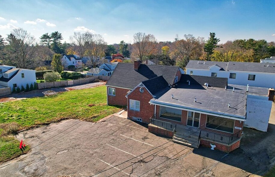 6 Maple Ave S, Westport, CT 06880 - Apartments For Sale Cityfeet.com