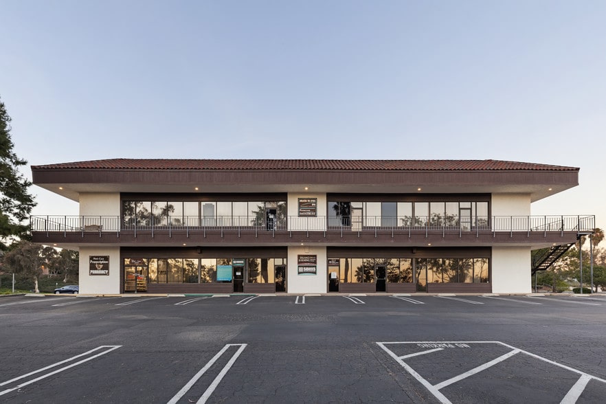 161 Thunder Dr, Vista, CA 92083 - Medical Office For Lease Cityfeet.com