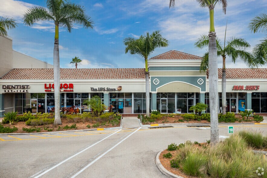 13650 Fiddlesticks Blvd, Fort Myers, FL 33912 For Lease Cityfeet.com