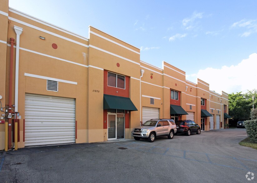11975 SW 142nd Ter, Miami, FL 33186 - Warehouse For Sale Cityfeet.com