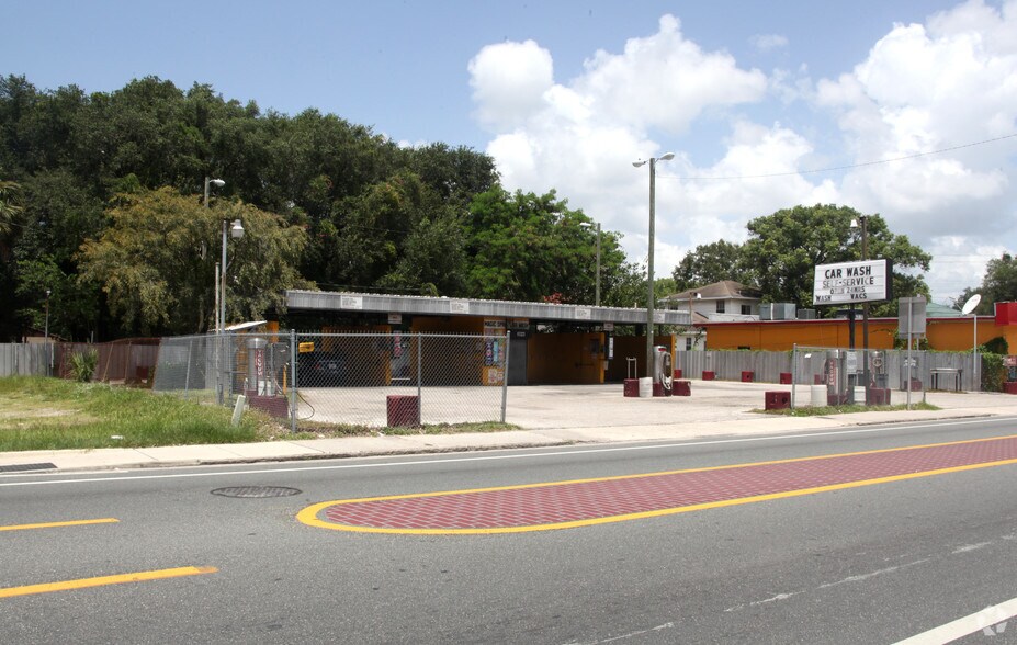2914 N Nebraska Ave, Tampa, FL 33603 - Carwash For Sale Cityfeet.com