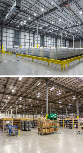 Castle Mound Way, Rugby, WAR CV23 0WA - Industrial For Lease Cityfeet.com