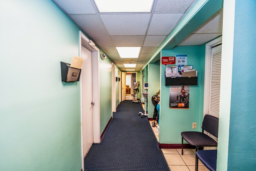 969-999 N Krome Ave, Homestead, FL 33030 - Medical Office For Lease ...