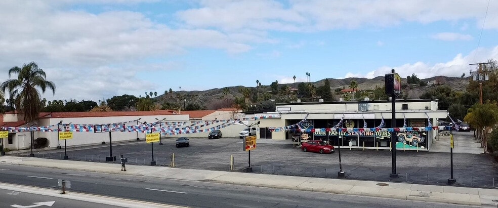 3630 E Florida Ave, Hemet, CA 92544 - Retail For Lease Cityfeet.com