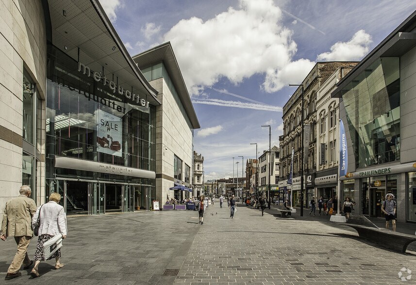 Whitechapel, Liverpool, MSY L1 6DA - Retail For Lease Cityfeet.com