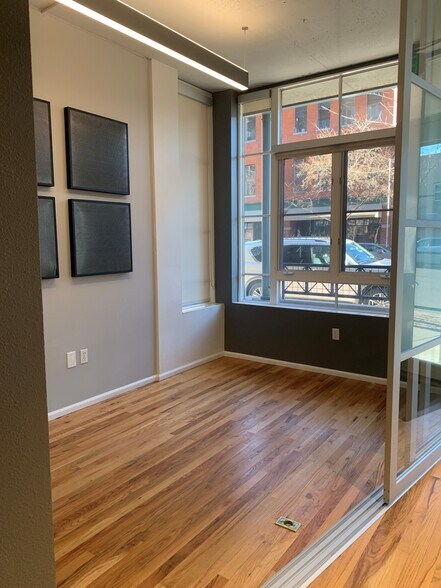 1499 Blake St, Denver, CO 80202 - Multi-Family For Lease Cityfeet.com