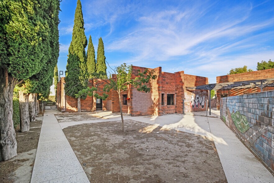 1241 S Brookhurst St, Anaheim, CA 92804 - Office For Sale Cityfeet.com