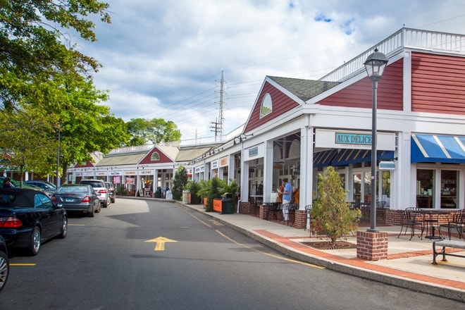 25 Old Kings Hwy N, Darien, CT 06820 For Lease Cityfeet.com