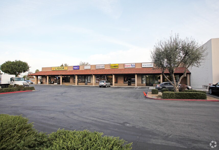 1005-1017 E Amar Rd, West Covina, CA 91792 - Retail For Lease Cityfeet.com
