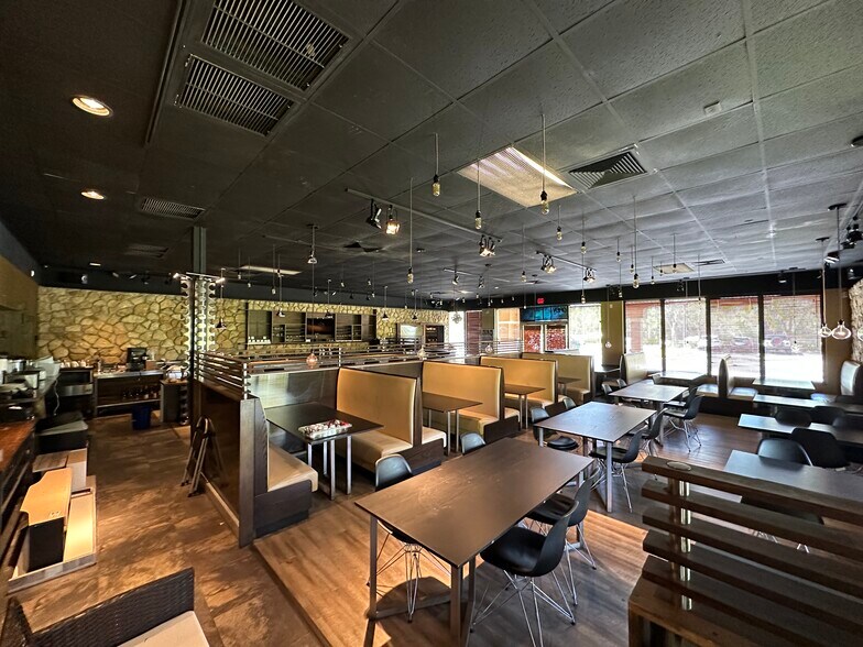 175 S Nova Rd, Ormond Beach, FL 32174 - Retail For Lease Cityfeet.com