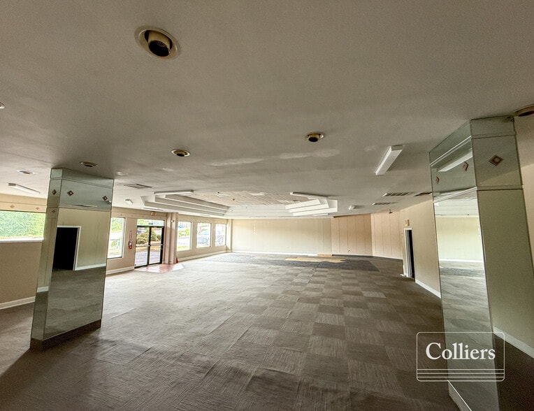 6735 Two Notch Rd, Columbia, SC 29223 - Retail For Lease Cityfeet.com