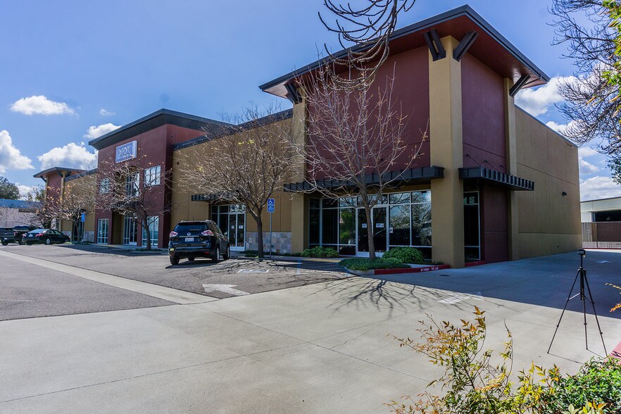 64 Union Way, Vacaville, CA 95687 - Light Distribution For Sale ...
